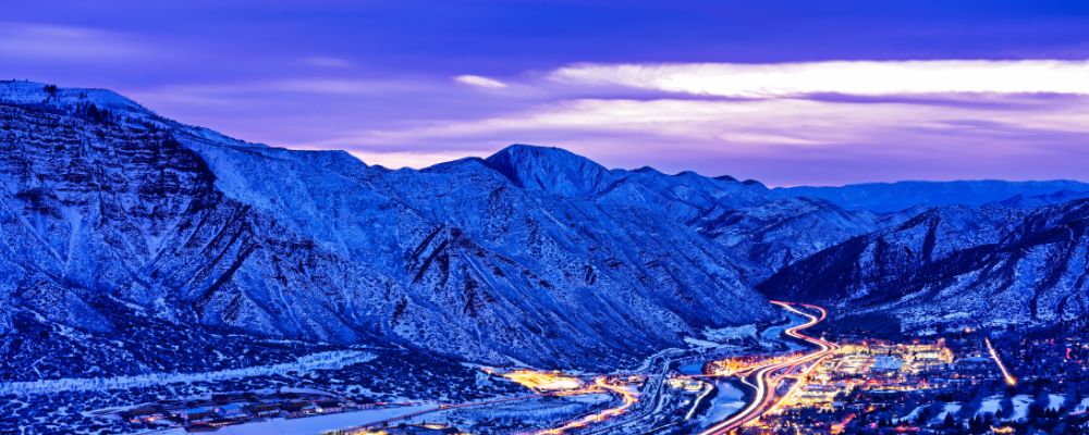 Colorado | Lockheed Martin